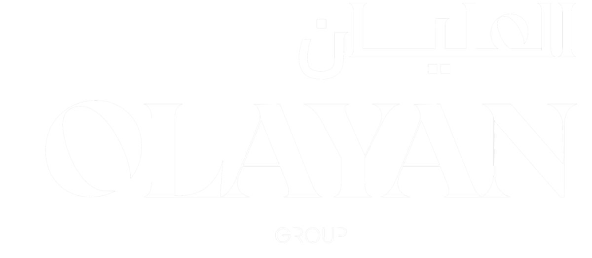 Contact Us – OLAYAN Group