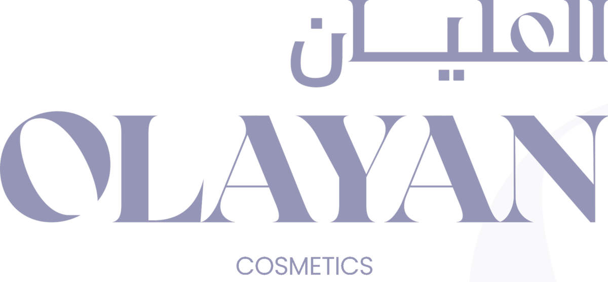OLAYAN Cosmetics – OLAYAN Group